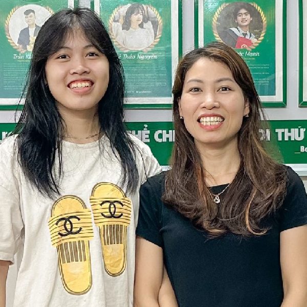 Trang chủ - Tuhoc123